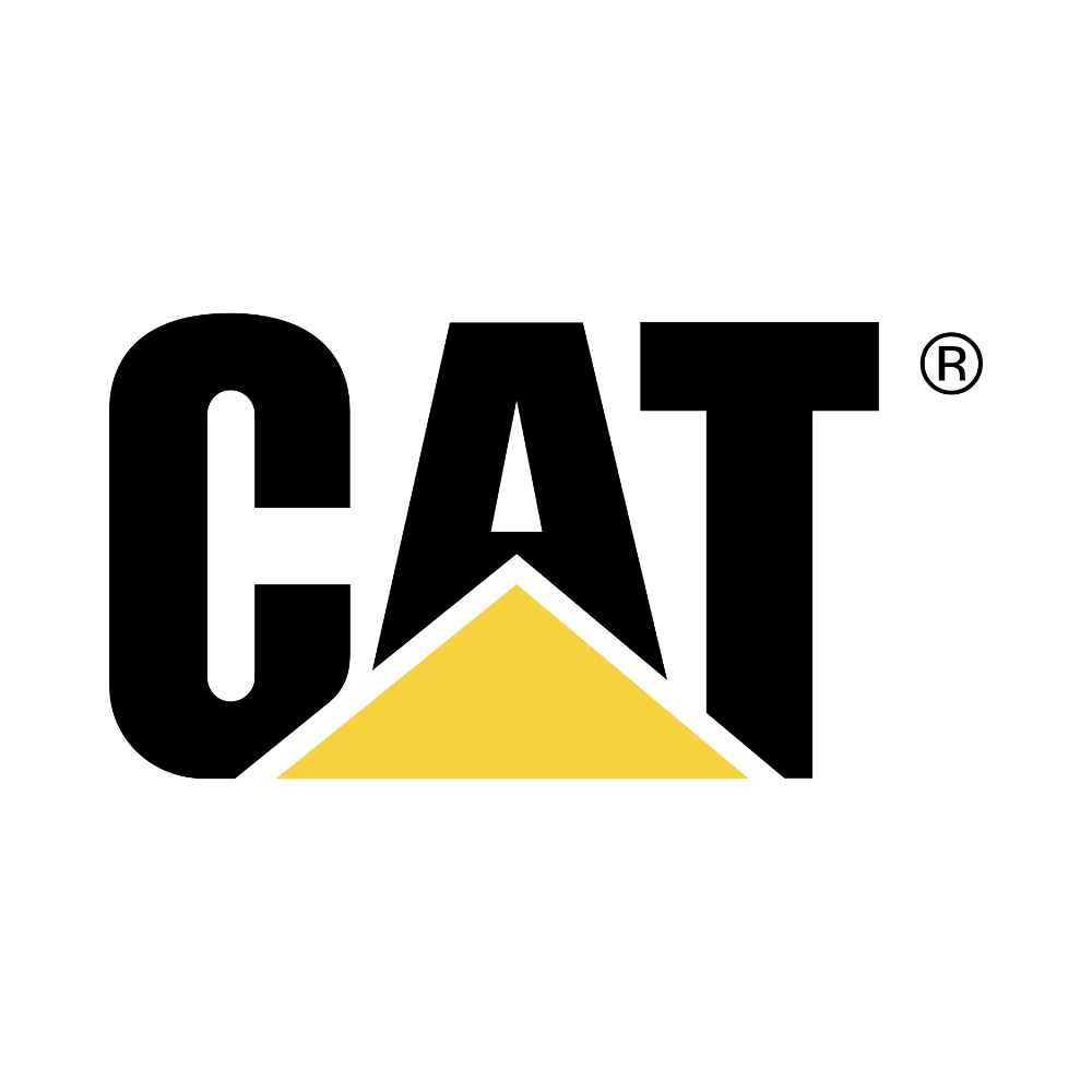 Rent CAT Machinery, Equipment & Vehicles - TME